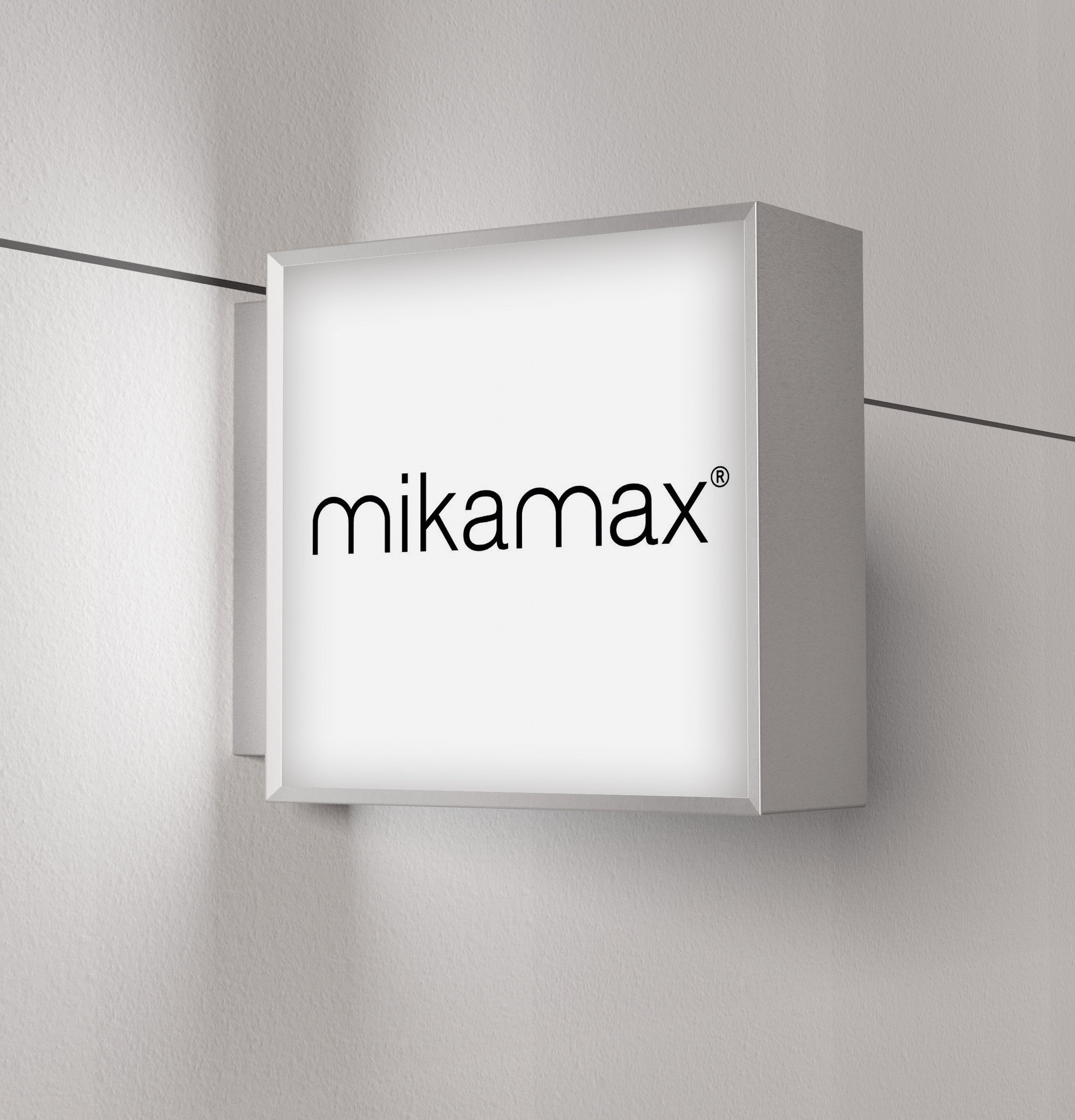 mikamax – Espriso