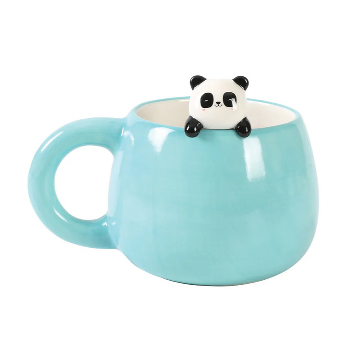 Novelties – Espriso