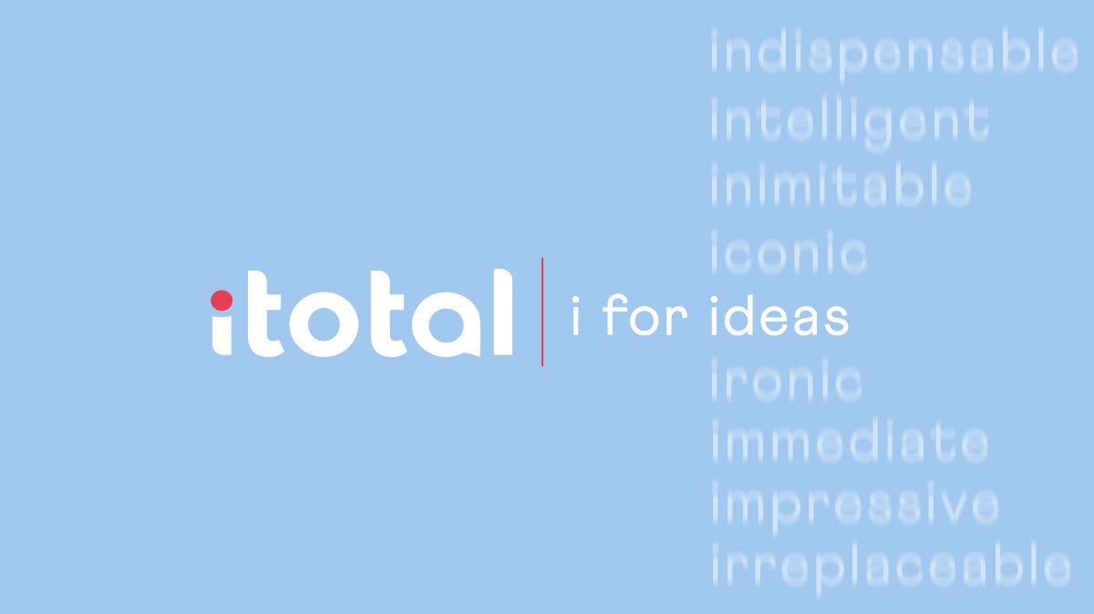 About us – Espriso