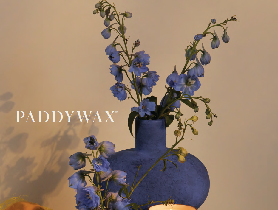 Catalogues – Espriso