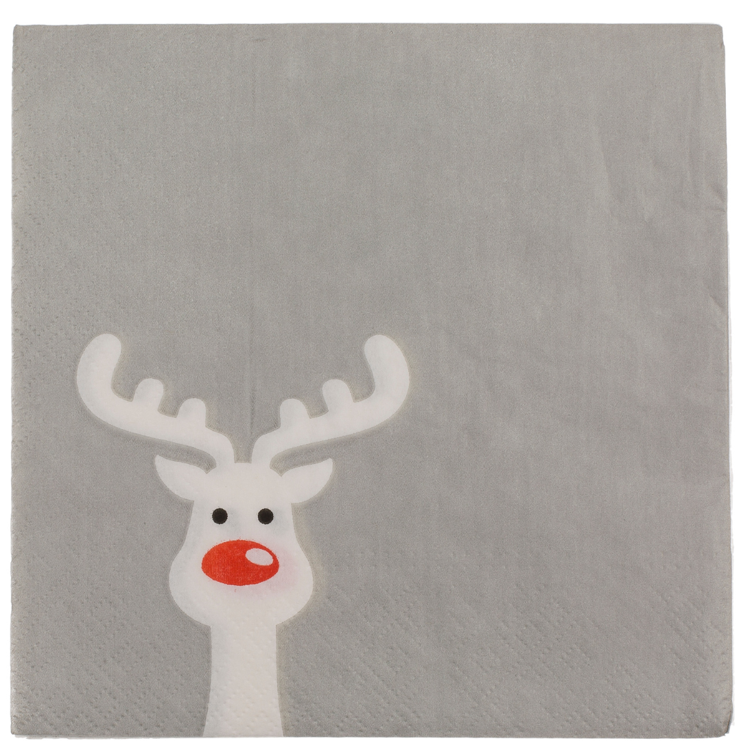 Homeware – Page 2 – Espriso