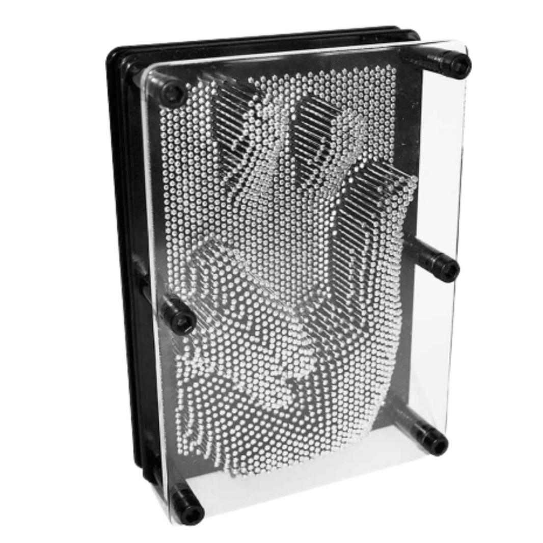 Home page – Espriso