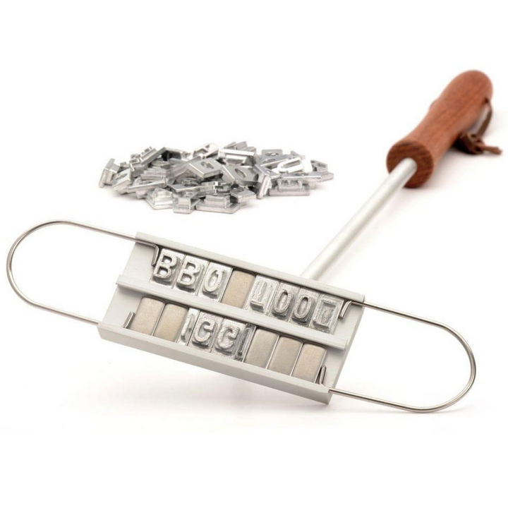 Novelties – Espriso