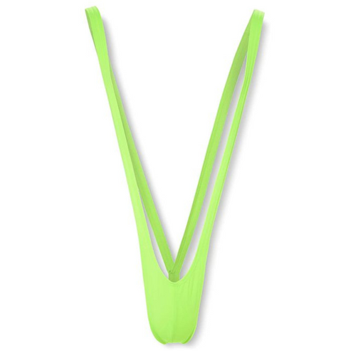 Borat Mankini - Swimming Costume – Espriso