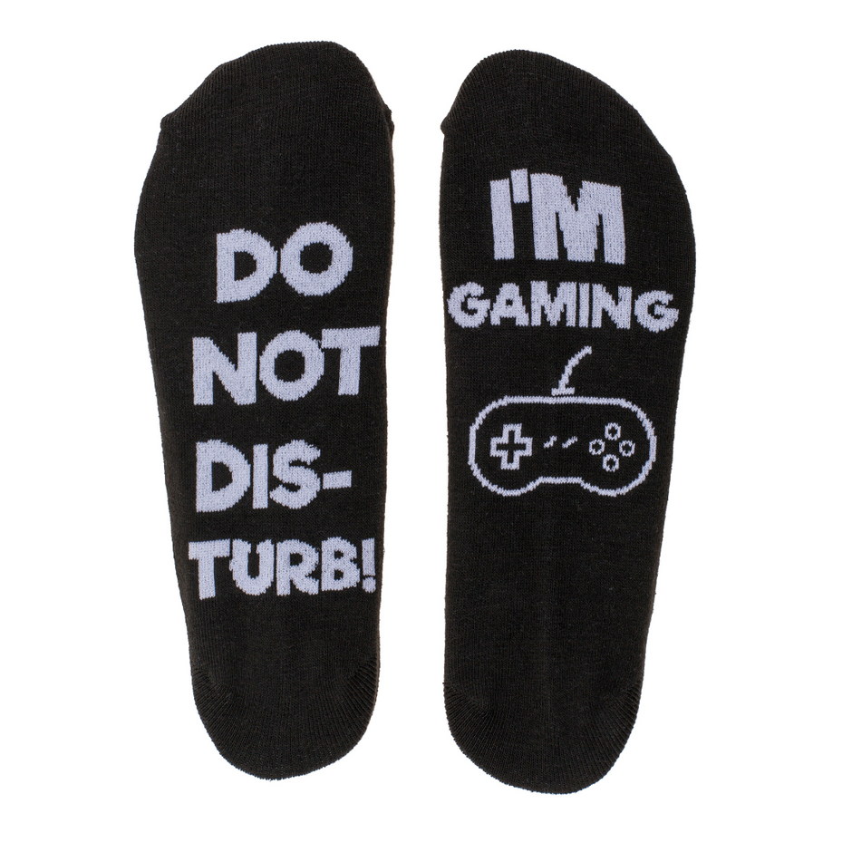 Novelties – Espriso